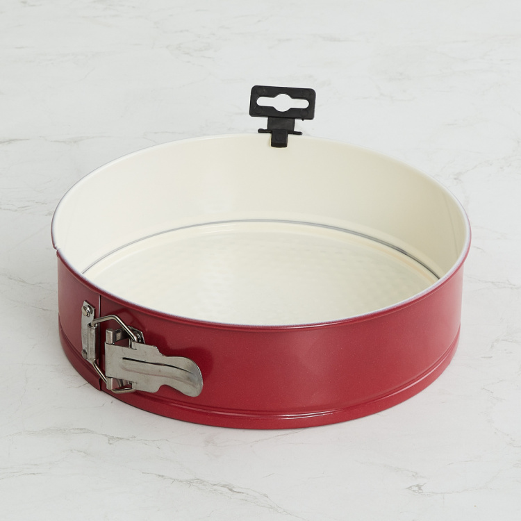 Buy Sweetshop Baking Round Spring Form - 24 cm from Home Centre at just ...